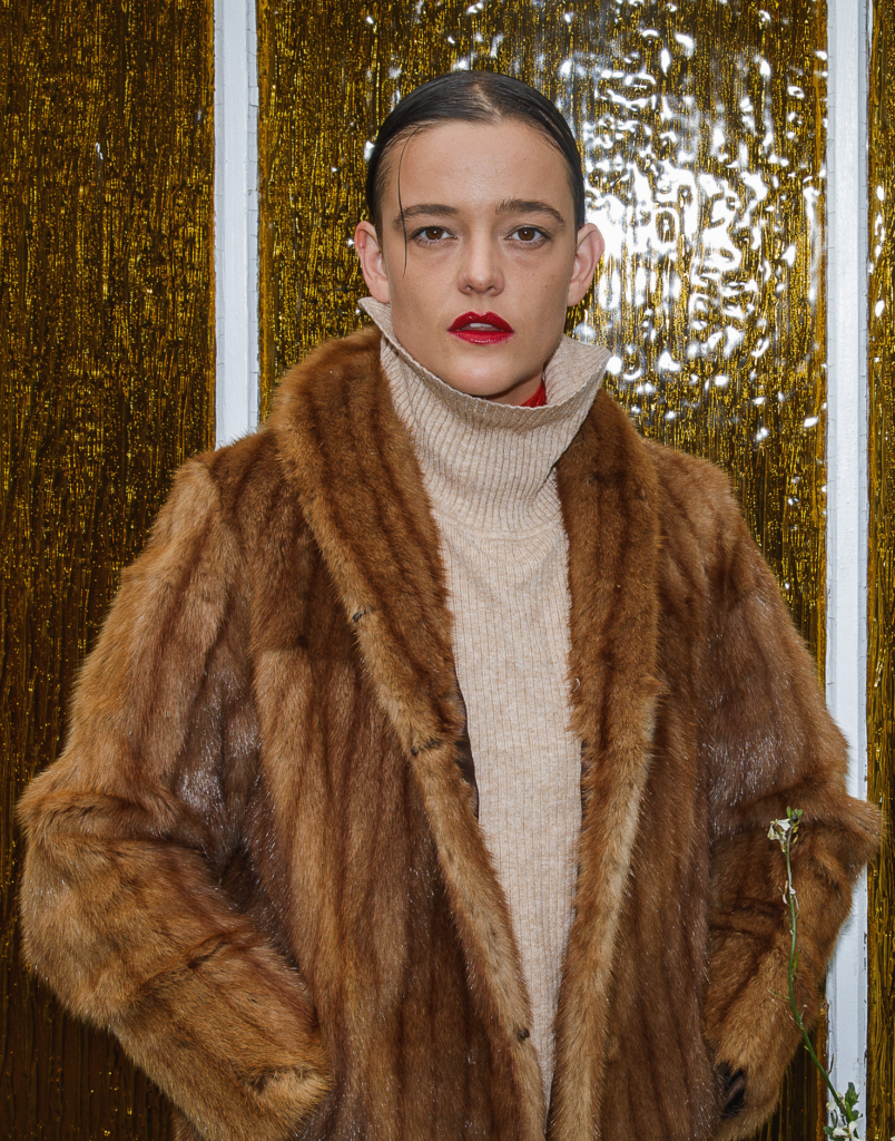 Atomic! - Hailing the Pioneering Women of Rock - Wellington - Skip Ink